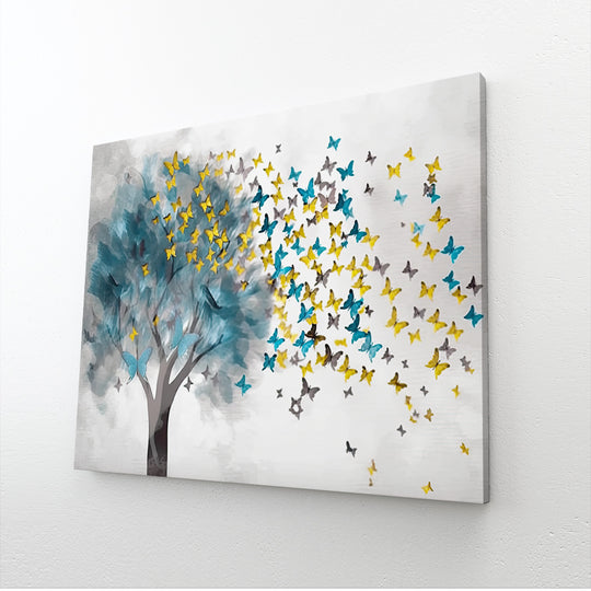 Tableau Moderne : Collection Unique d'Art | TableauDecoModerne®