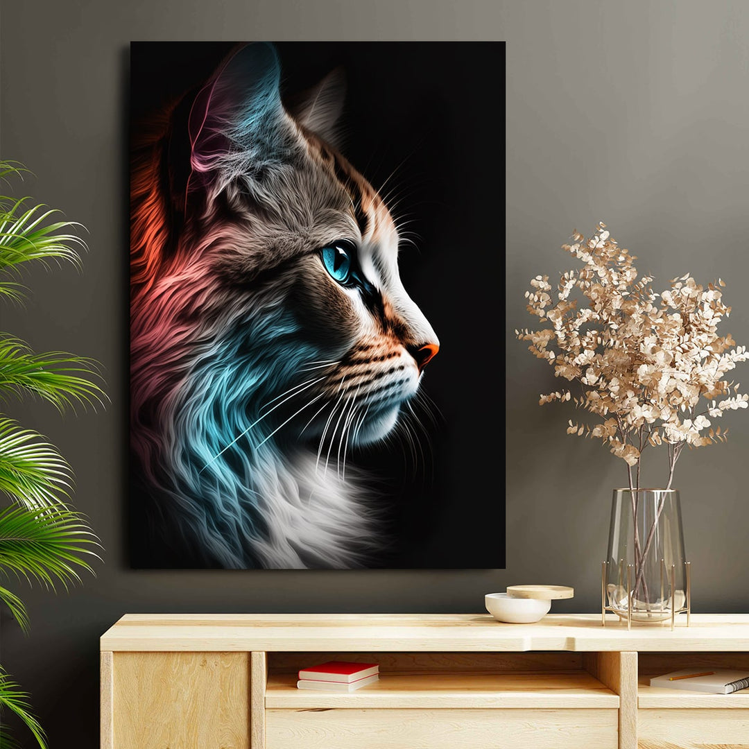 Tableau Design Chat | TableauDecoModerne®