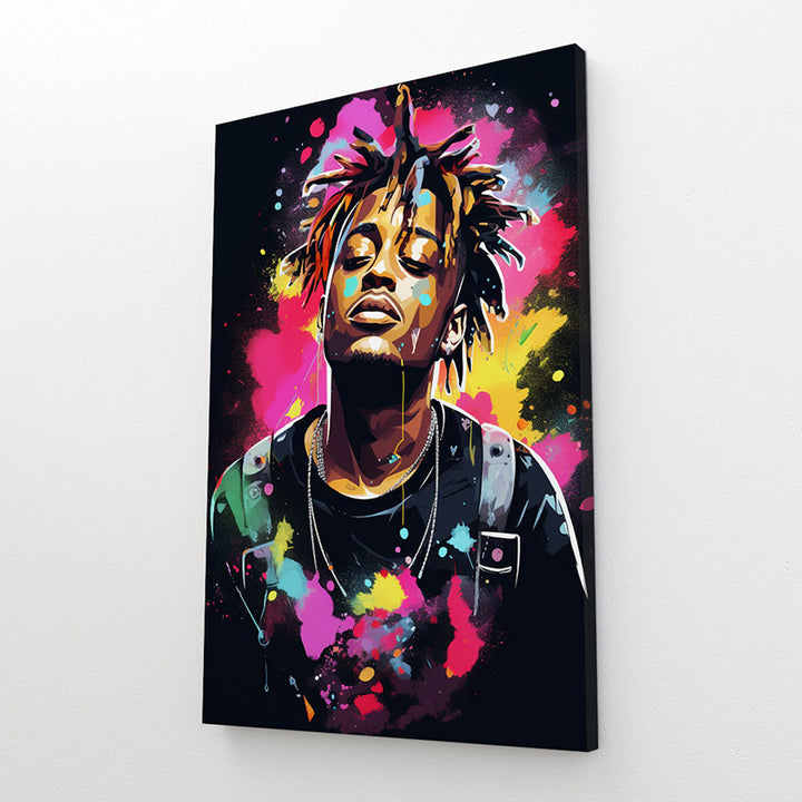 Tableau Pop Art - Meilleures Tableaux Pop Art | TableauDecoModerne®