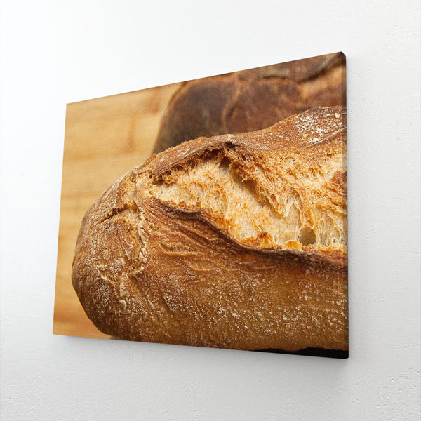 Tableau Pain | TableauDecoModerne®