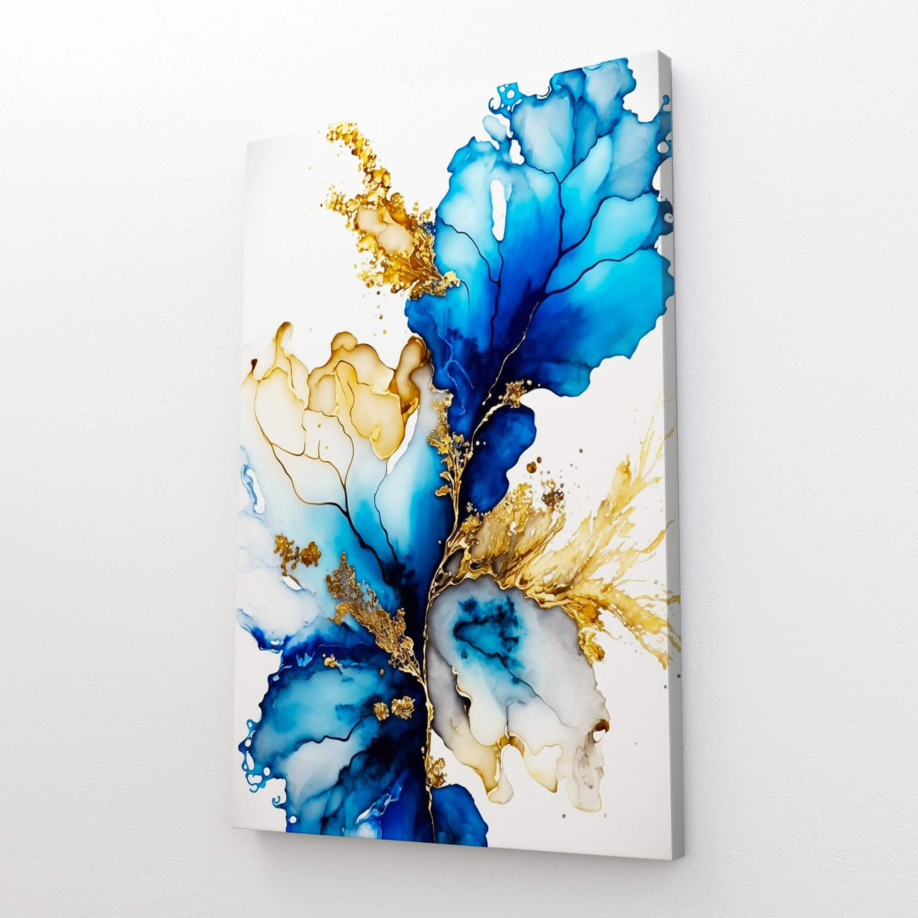 Tableau Moderne : Collection Unique d'Art | TableauDecoModerne®